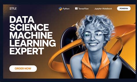 Code Data Sciencemlai And Deep Learning Projects In 24 Hours By