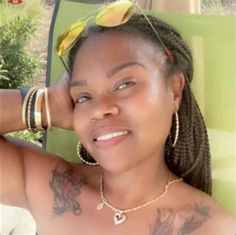 Shock Once A Month Vacuum Daily Filter Runs 247 And 3 Pucks A Week