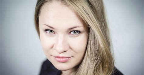 Anna Goc Laureatką Nagrody Im Beaty Pawlak Tygodnik Powszechny