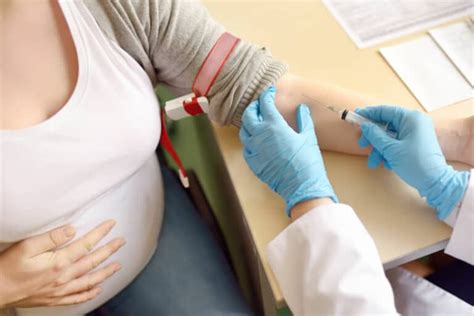 Common Lab Tests Used In Clinical Practice Fullscript