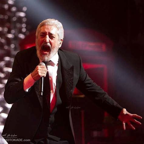 کنسرت ابی خواننده معروف منفجر شد