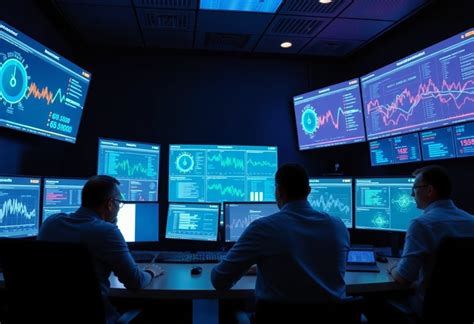 What Is Managed Detection And Response Mdr Solution Brainbox