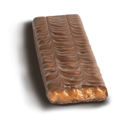 Skor Milk Chocolate Butter Toffee Bar Classic Hershey Candy