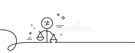 Continuous Scales Stock Illustrations 240 Continuous Scales Stock Illustrations Vectors