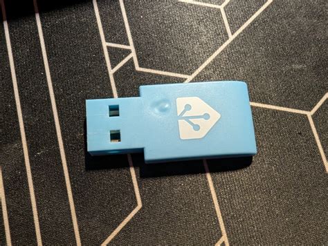 Skyconnect Dead Installation Home Assistant Community