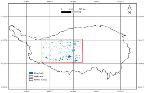 The Effect Of Negative Samples On The Accuracy Of Water Body Extraction Using Deep Learning Networks