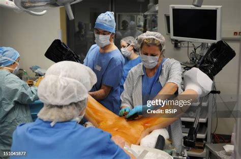 Transgender Surgery Photos And Premium High Res Pictures Getty Images