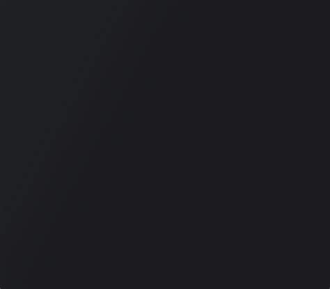 TCL Routers LINKZONE MW G CAT Connections TCL Global