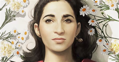 X Resolution Nairobi La Casa De Papel X Resolution