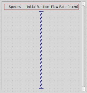 Qt How Do I Resize The Contents Of A QScrollArea As More Widgets Are