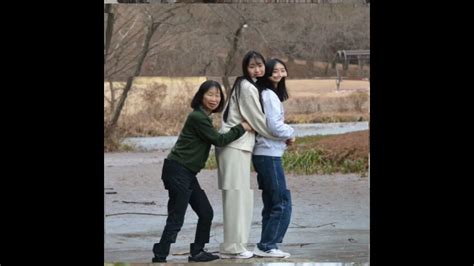 엄마랑 추억 만들기 사랑해요 안동시티투어 안동여행 기차여행 시티투어 경북여행 Youtube