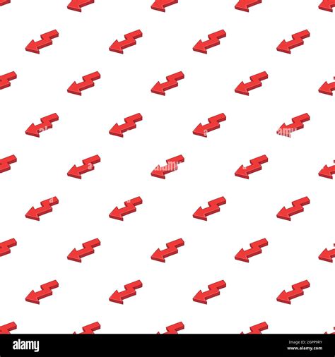 Curve Pattern Background Stock Vector Images Alamy