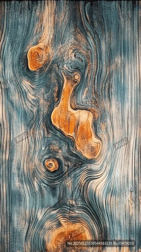 Ai创作图抽象木头艺术花纹 艺术原木花纹纹理 木纹创意流动海报 炫酷粗犷木纹 木纹抽象画 水墨木纹纹路 艺术木纹画 木纹艺术画 高清木材剖面纹理 木板木纹画 木纹装饰画 木纹艺术 崖柏木纹