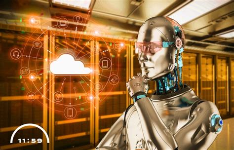 Patrick Tan On Linkedin 1159ai Cybersecurity Fintech Smb Compliance Pci Dss…