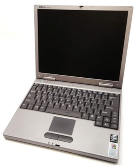 DELL LATITUDE LS H400ST PP01S New And Used Discounted Computer Parts
