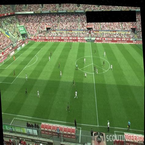 Score Subnet Object Detection Dataset By Score