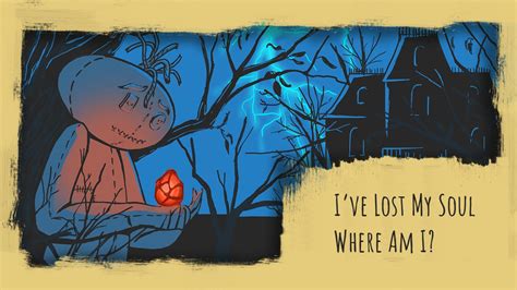 Ugly Button Apk For Android Download