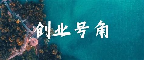 闲鱼维持，一条龙599（实战日记178） 知乎