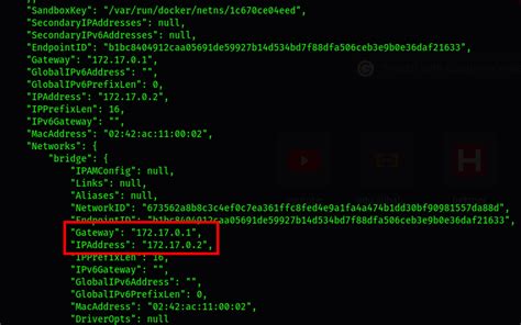 How To Install Sonarqube And Postgresql With Docker On Alibaba Cloud