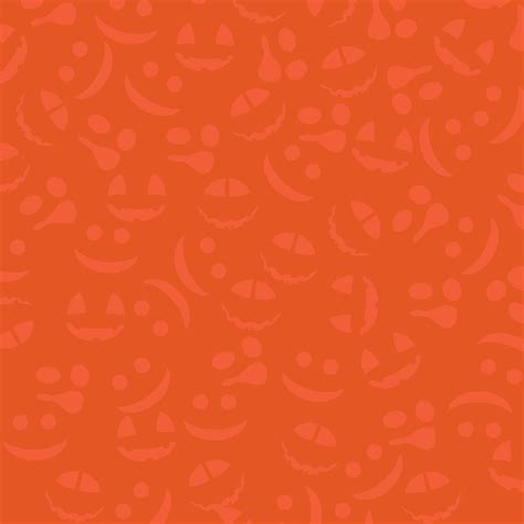 Ghost Wallpaper 2 29949067 Vector Art At Vecteezy