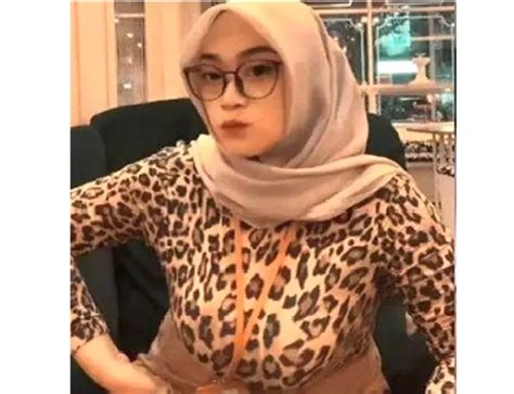 Video Bu Guru Salsa Terabox Masih Tersimpan Semakin Terkenal Hingga