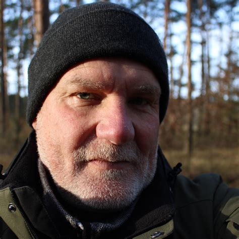 Andreas Strobel In Der Personensuche Von Das Telefonbuch