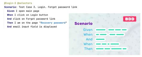 Optimizing Ui Test Automation With Ai Powered Qa Assistant First Line