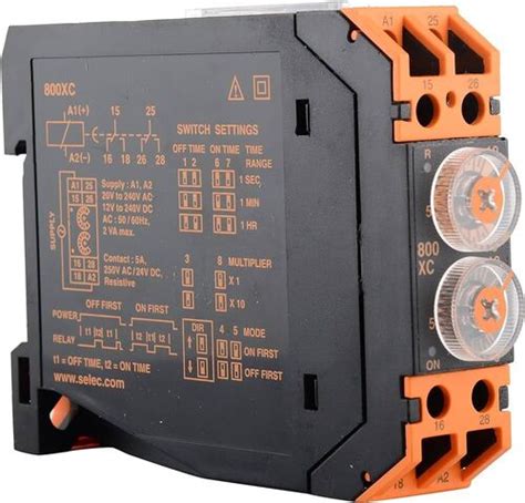 Cyclic Timer At 620000 Inr In Mumbai Maharashtra Hk Enterprise