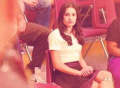 Sweet Caroline Gifsphotoset Gif Wifflegif