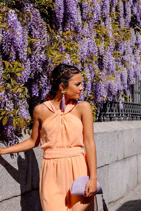 Wedding Guest Style Wedding Guest Dress Summer Wedding Guest Outfit Zara Moda Party Outfit