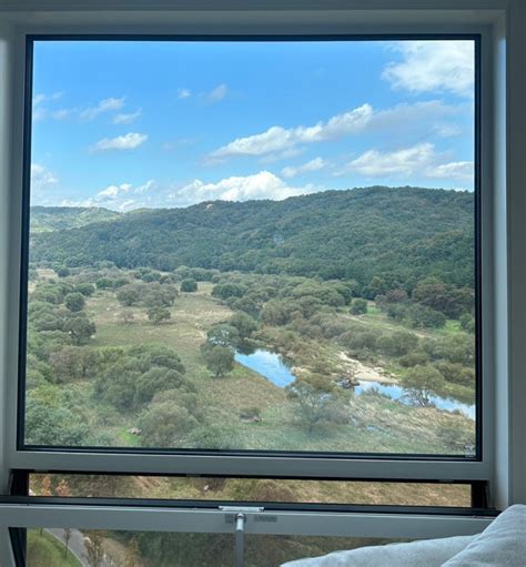 창문 로봇 청소기 아이뮤즈 사용 전후 사진비교 부제 통창청소 네이버 블로그