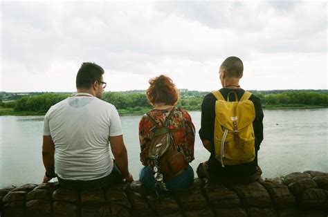 100003440018 Pipi Lo Flickr