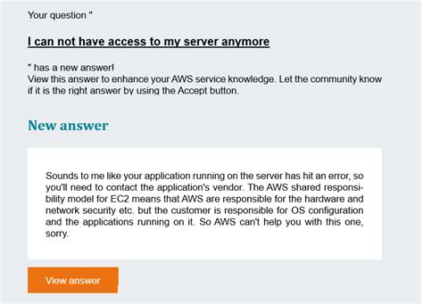 I Can Not Have Access To My Server Anymore Api Survey Solutions User Community