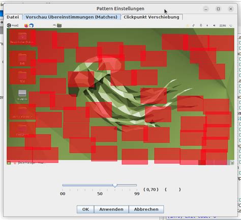 Python Strange Behavior In Using Images With Transparency In Sikulix