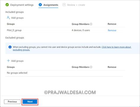 Upgrade To Windows H Using Intune Step By Step Guide