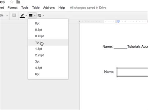How To Add Text Boxes To Google Docs Rewabest