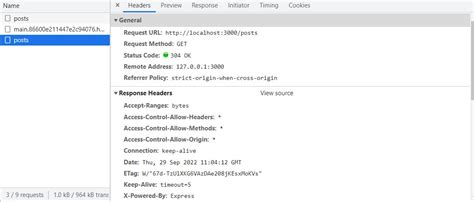 Rtk Query Is Htting Localhost Instead Of Baseurl Javascript The Freecodecamp Forum