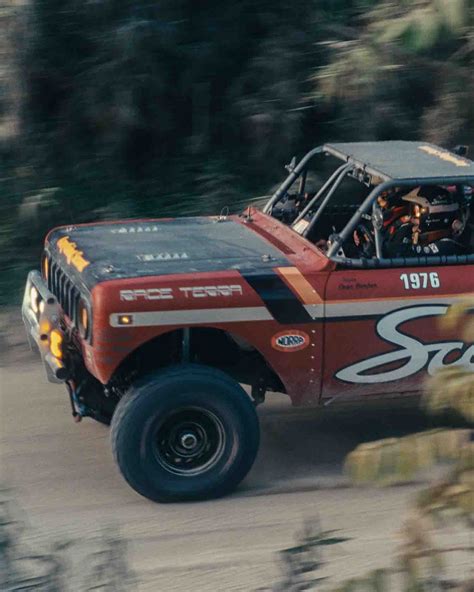 Scout Motors Inc Scout Motors • Instagram Photos And Videos
