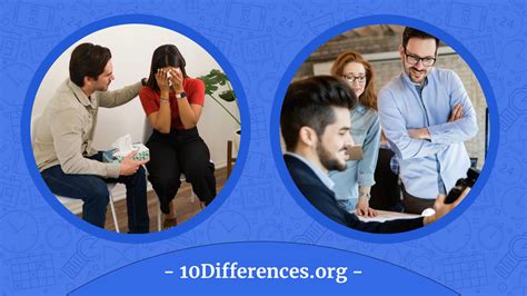 Murder Killing Homicide And Assassination The Differences