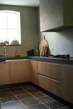7 Ideeën Over Leem Interieur Muur Huis