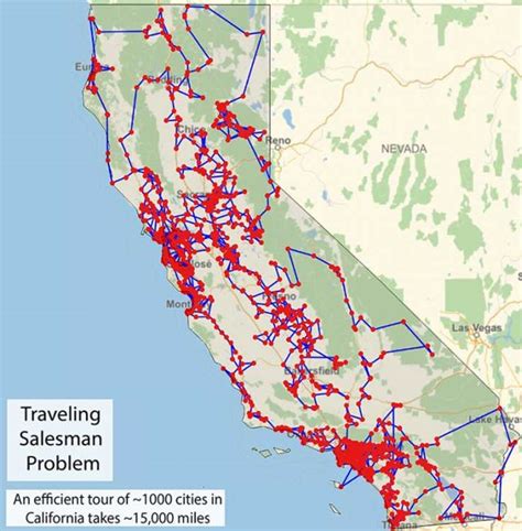 Lab Focus Kerem Camsaris Opus Lab Computer Engineering Uc Santa Barbara