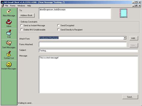 Sample Application A Timesheet Download Scientific Diagram