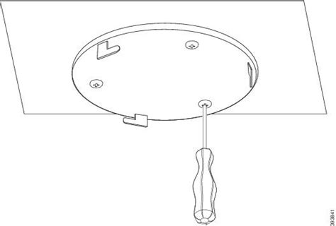 Cisco IP DECT Series Administration Guide Hardware Installation Cisco IP DECT