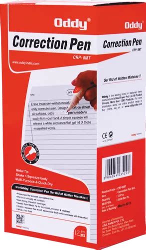 Office And School Stationeries Oddy Paper Clips Colored Vinyl Coated Manufacturer From Sonipat