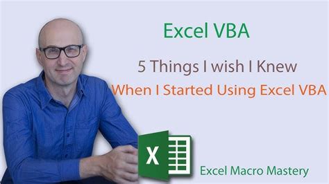 Worksheet Function Vba Mychaumecom Vba Worksheet Function