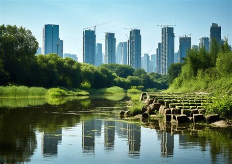 Structure City Background Images Hd Pictures And Wallpaper For Free