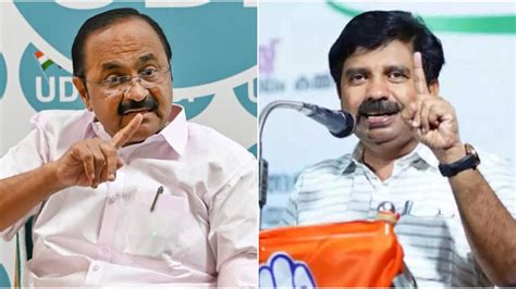 ആര്യാടൻ ഷൗക്കത്തിനെ സ്ഥാനാർഥിയാക്കിയത് യുഡുഎഫ് ഒറ്റക്കെട്ടായി അൻവറും പിന്തുണക്കും വൻ വിജയം