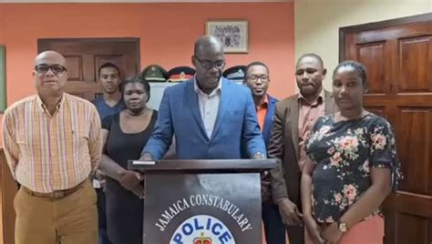 Thirty Year Old Kayodi Satchell Dental Assistant Has Been Positively Identified As The Woman