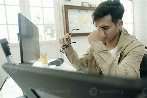 Programmierer Und Entwickler Teams Sind Codierung Und Entwicklung