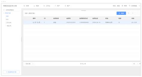 怎么查看atcoder的数据多表数据联动查看,怎么做? Csdn博客 怎么查看atcoder的数据多表数据联动查看,怎么做? Csdn博客